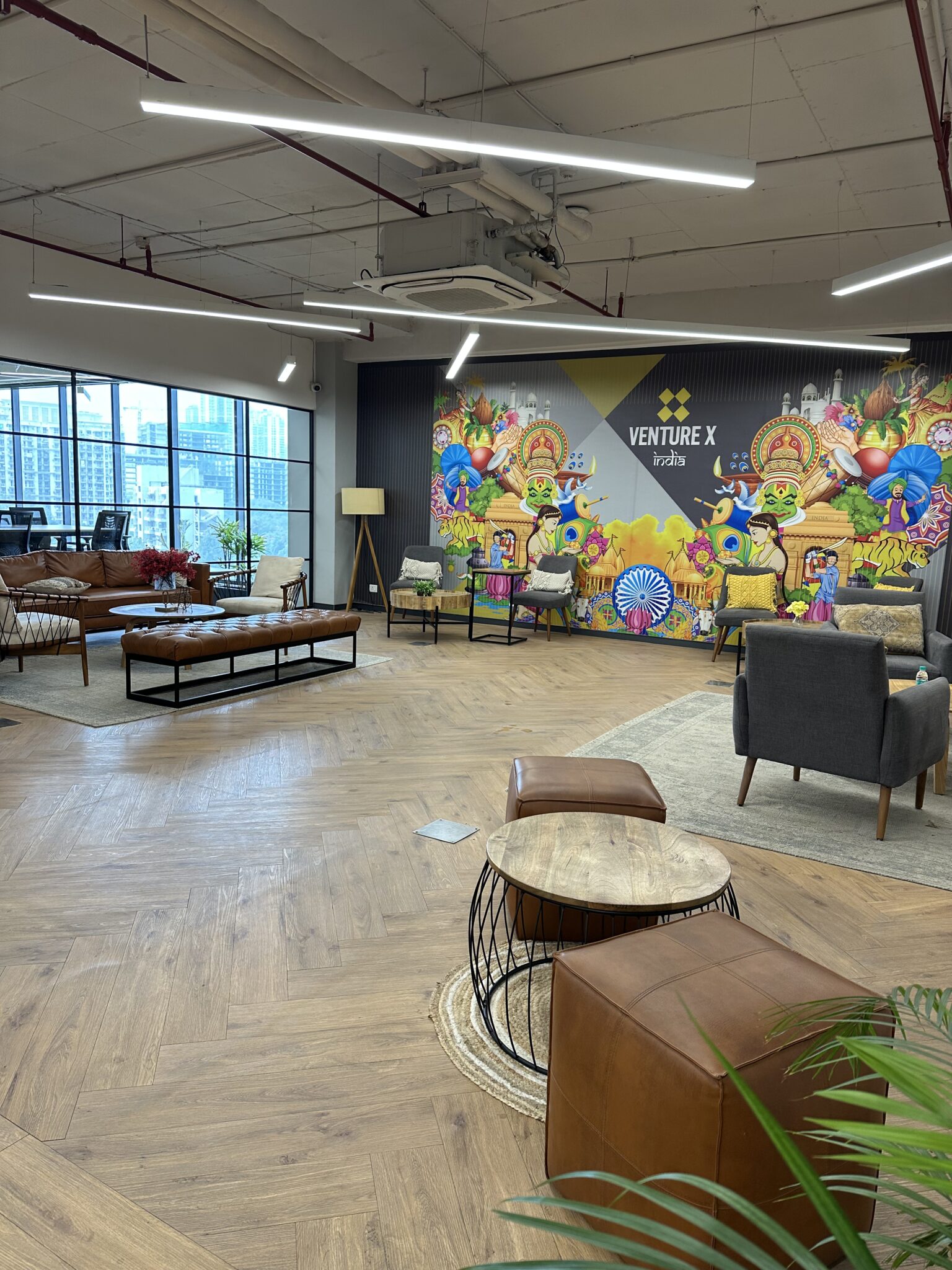 What Is Coworking Space? Meaning, Uses & Why It’s the Future of Work ...